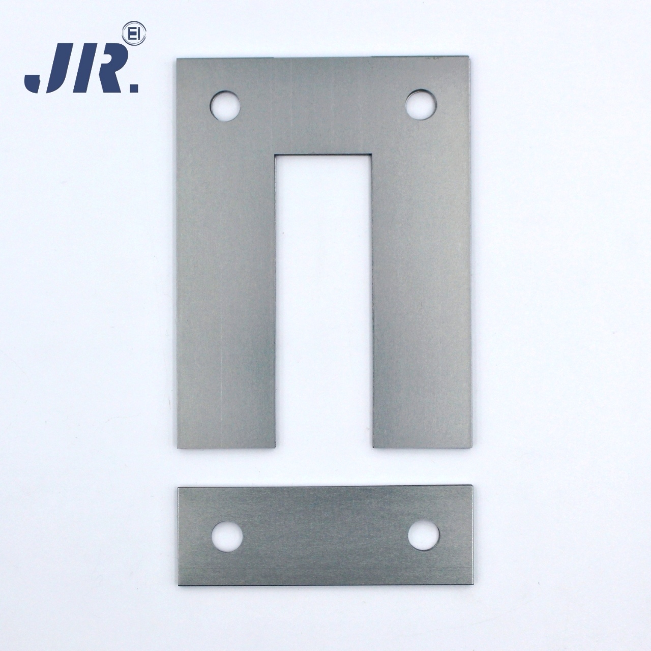 UI90(UI30) Ultra-Compact Silicon Steel Laminations for High-Frequency ...